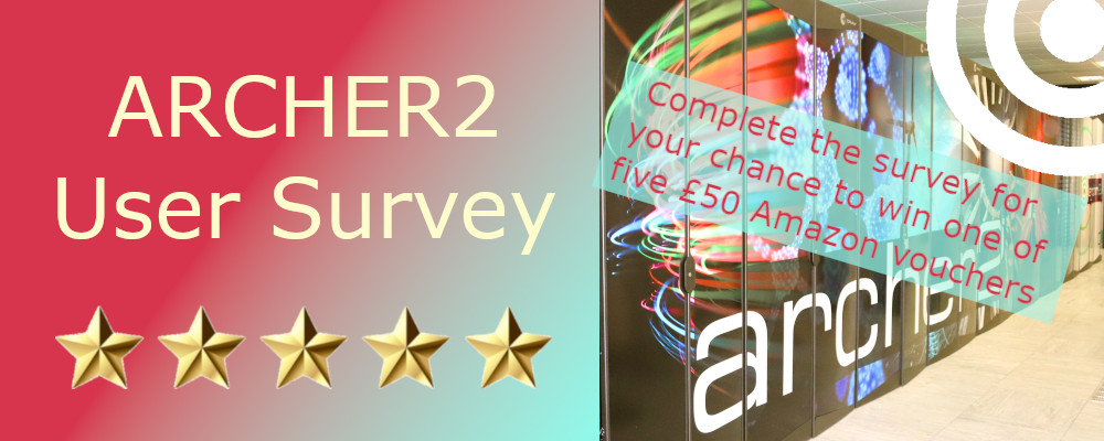 ARCHER2
